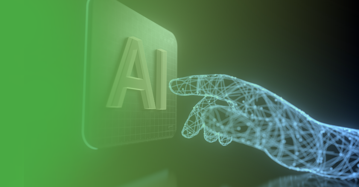 How to Leverage AI to Solve Key L&D Challenges and Boost Learning Impact